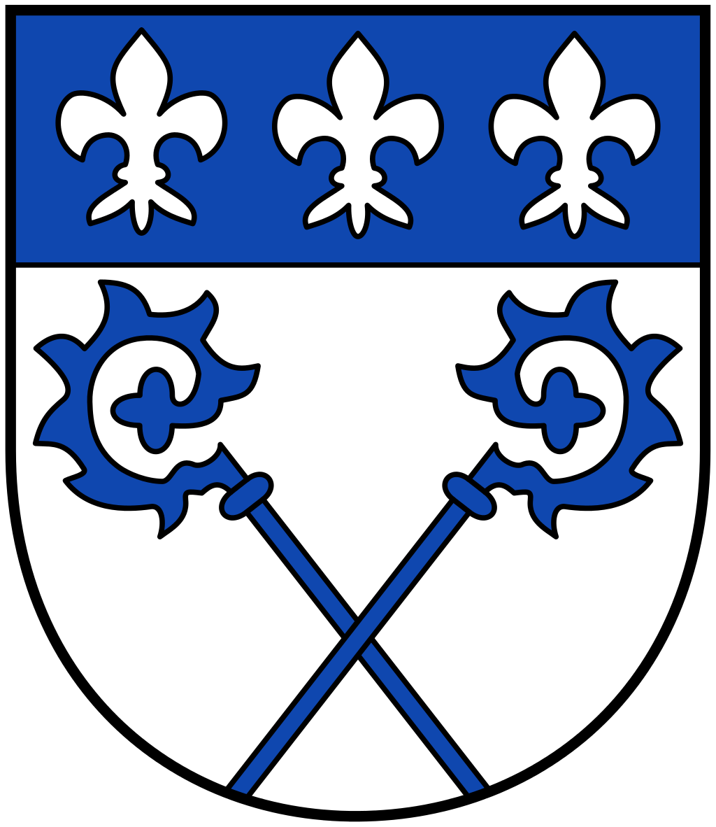 www.dintesheim.de